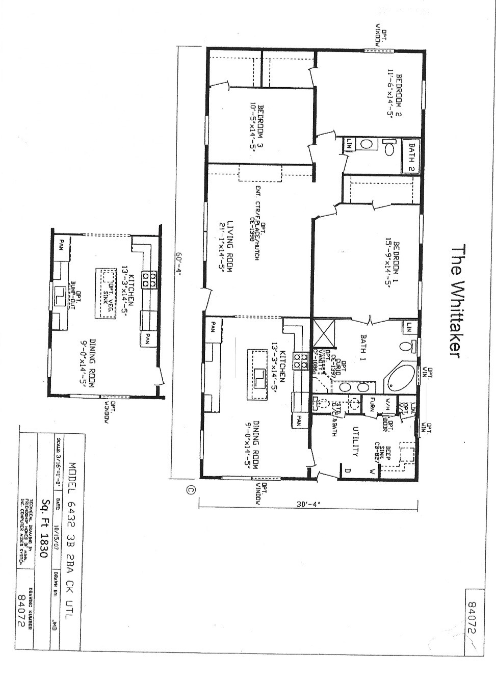 Steffes Group | McLean County, ND Land & Farmstead Auction