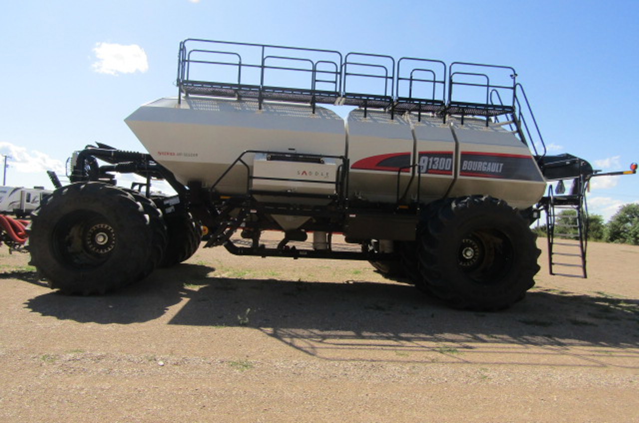 Steffes Group | Saskatchewan Equipment Auction 4/23 Terms and Conditions