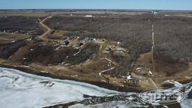 Steffes Group | Calder RM #241 Pelican Landing Real Estate Auction
