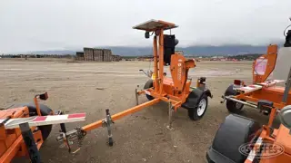 Steffes Group | 2020 Ver-Mac
