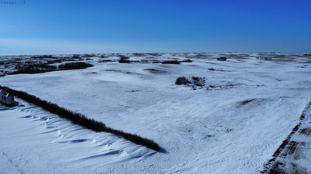 Steffes Group | Parcel 13