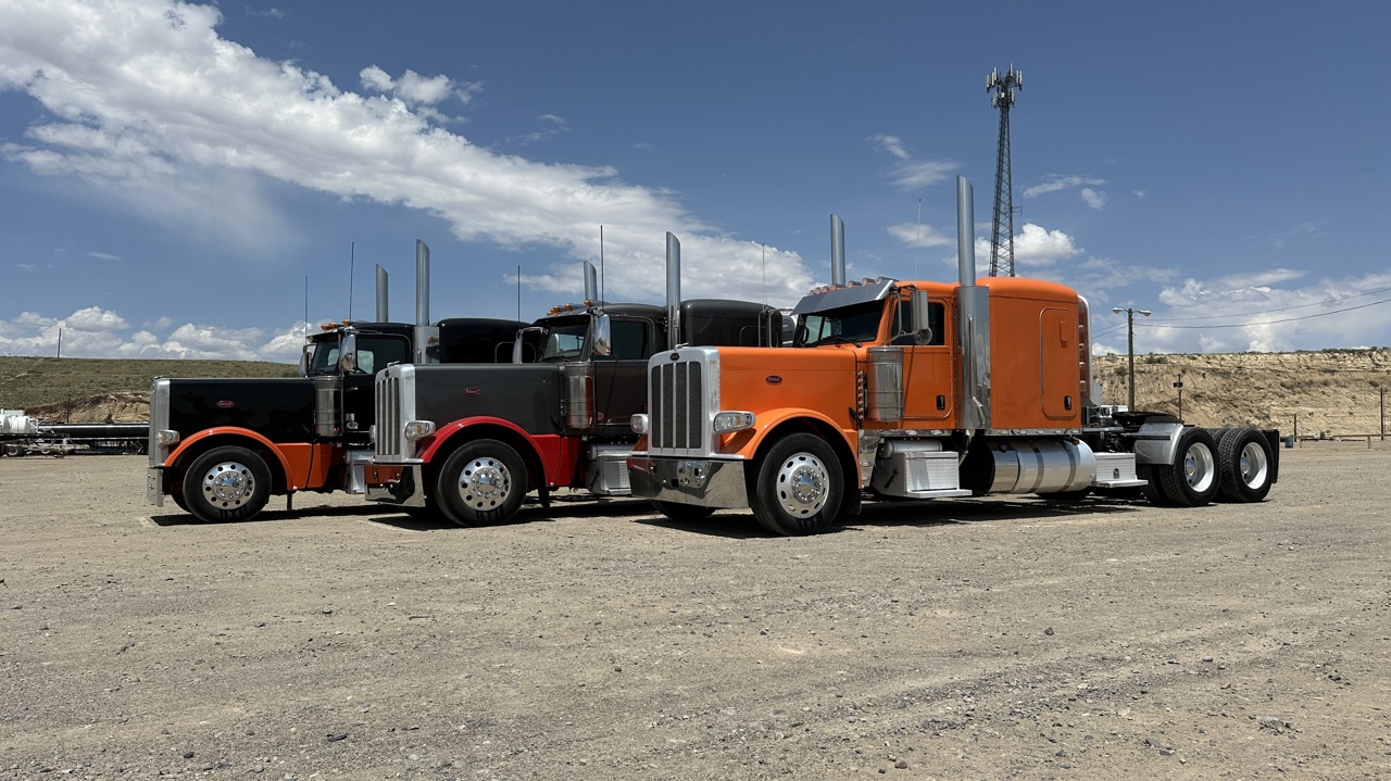 Steffes Group | Steffes Construction Auction 9/26