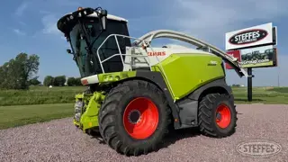 Steffes Group | Online Steffes Auction 6/25