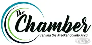 Steffes Group | The Chamber Auction