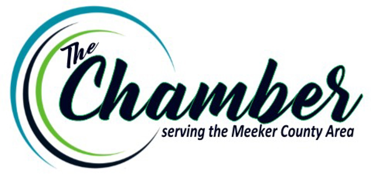 Steffes Group | The Chamber Auction