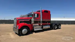 Steffes Group | Online Steffes Auction 5/21 Terms and Conditions