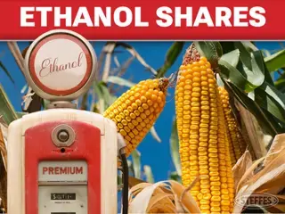 Steffes Group | Thomas Miller Estate Auction Lot Listings