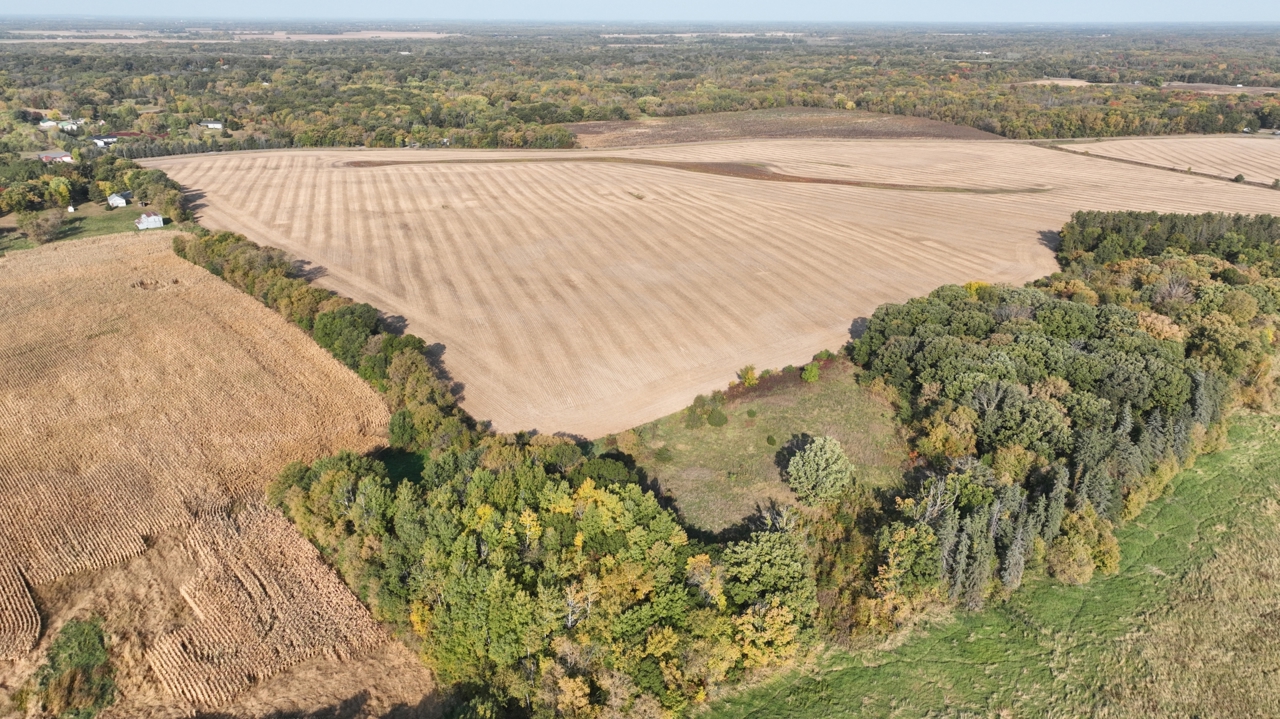 Steffes Group | Multi-County, MN Land Auction - 1215± Acres - SOLD