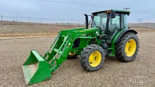 Steffes Group | Riverside Welding, Inc. Liquidation Auction