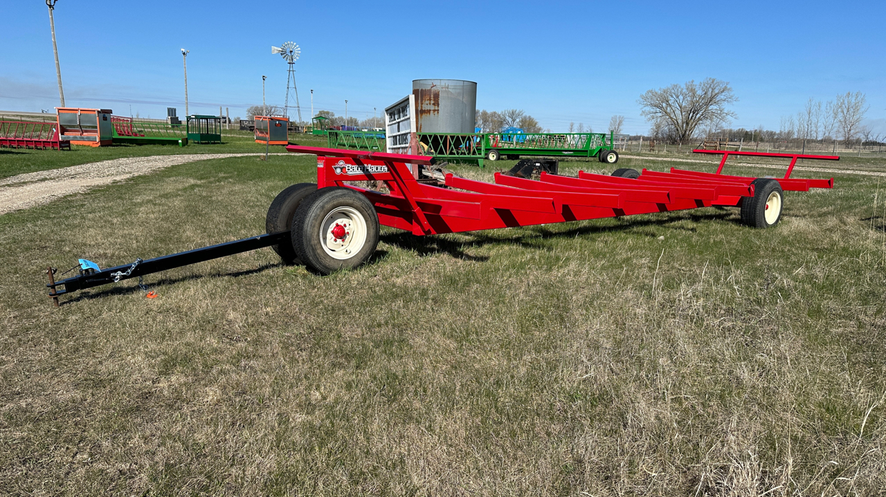 Steffes Group | Sorensen's Sales & Rental - Larry Sorensen Estate - Part 2