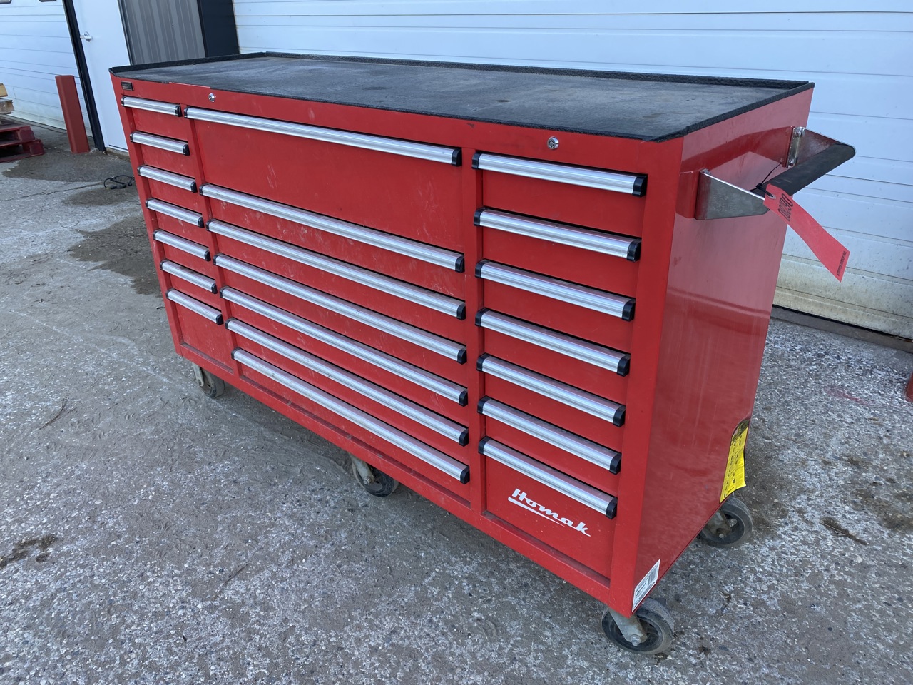 Steffes Group Al Staton Auto Retirement Auction Lot Listings steffes-group-al-staton-auto-retirement-auction-lot-listings