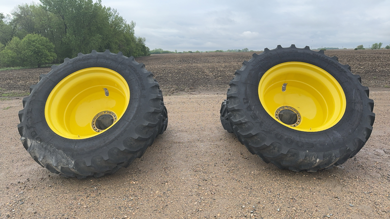 Steffes Group | Online Steffes Auction 6/26 Lot Listings