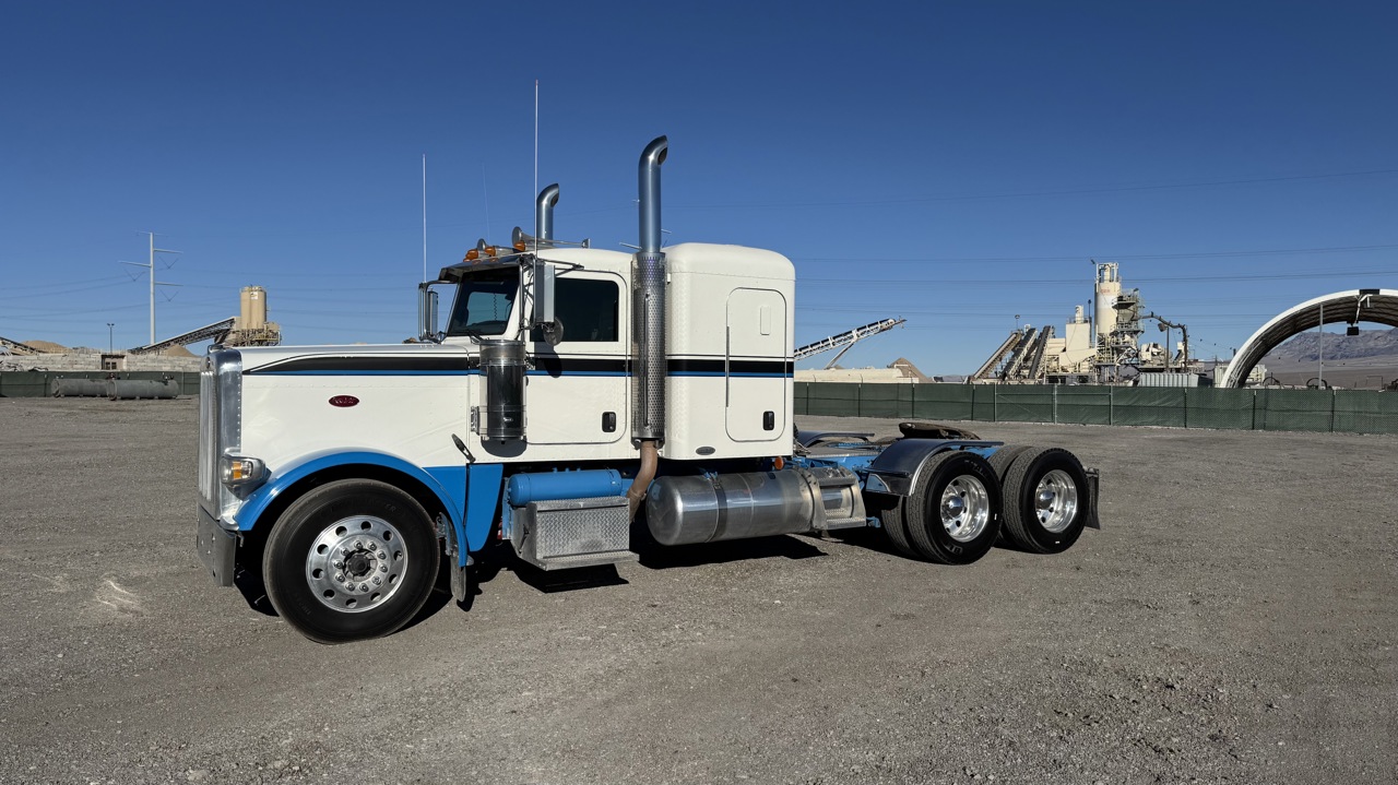 Steffes Group | Steffes Construction Auction 3/27 Terms and Conditions