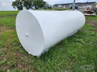 Steffes Group | Online Steffes Auction 8/9