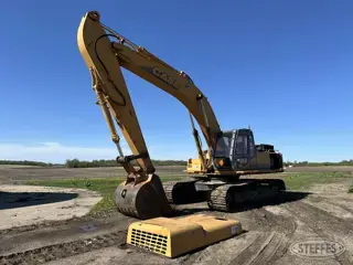 Steffes Group | Ronald Radunz Estate Auction Lot Listings