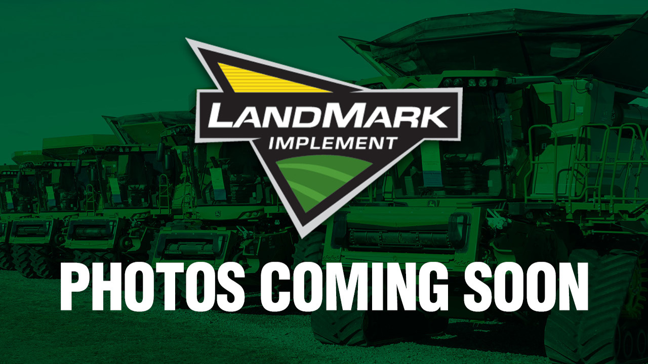 Steffes Group | LandMark Implement Equipment Auction Terms and Conditions