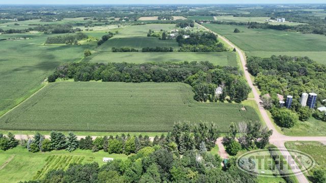 Steffes Group | Pine County, MN Hobby Farm & Land Auction - 200± Acres ...