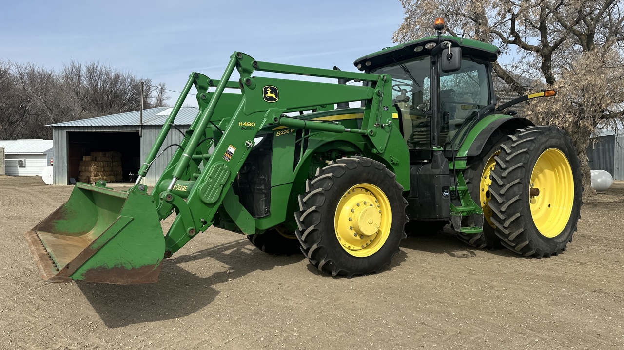 Steffes Group | Online Steffes Auction 4/9 Lot Listings