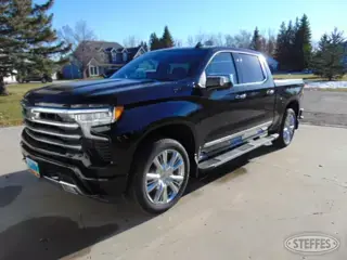 Steffes Group | Online Steffes Auction 12/6