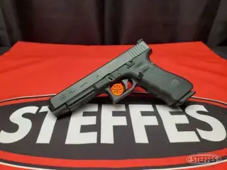 Steffes Group | Adam Breakell Estate Sportsmans Auction