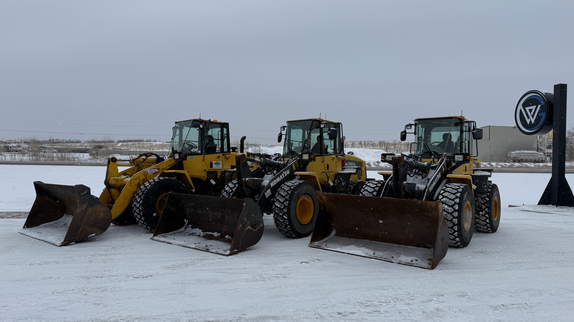 Steffes Group | Greg's Welding Equipment Reduction Auction Terms and ...