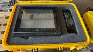 Steffes Group | AGPS Ditch Pro