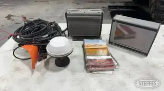 Steffes Group | Outback Auto Steer