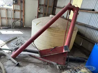 Steffes Group | Westfield