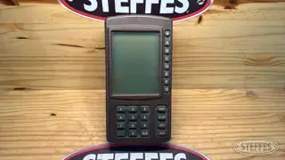 Steffes Group | John Deere