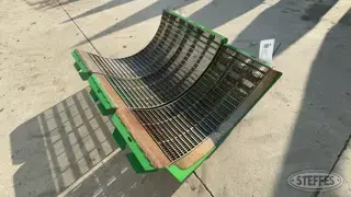 Steffes Group | John Deere