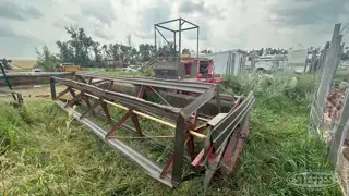 Steffes Group | Versatile 400