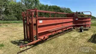 Steffes Group | Stur-D