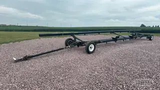 Steffes Group | Horst Welding CHCFSP