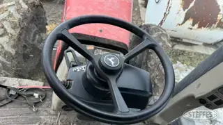 Steffes Group | John Deere ATU 300