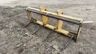 Steffes Group | JRB 418