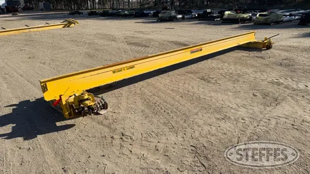 Steffes Group | TC/American