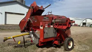 Steffes Group | Kelly Ryan 2W04