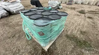 Steffes Group | Conco Pro