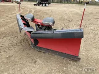 Steffes Group | Western MVP3