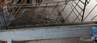 Steffes Group | J-Bunk