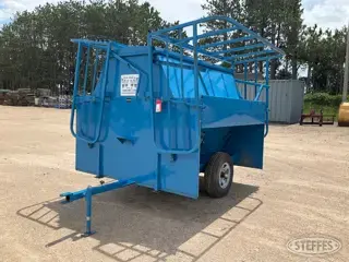 Steffes Group | Werk-Weld