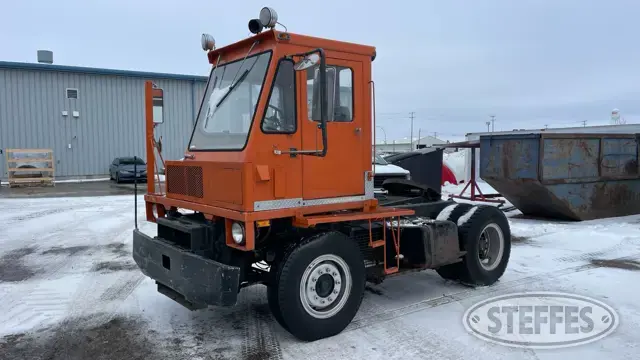 Steffes Group | Ottawa Commando 30