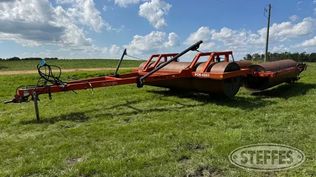 Steffes Group | Rite Way PCR4241