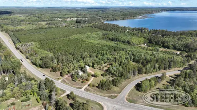 Steffes Group | Tract 1 – Hubbard County, MN – Todd Township