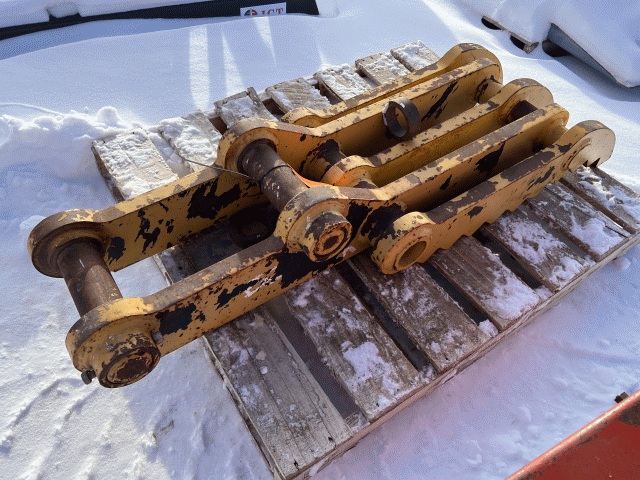 Steffes Group | Fleco