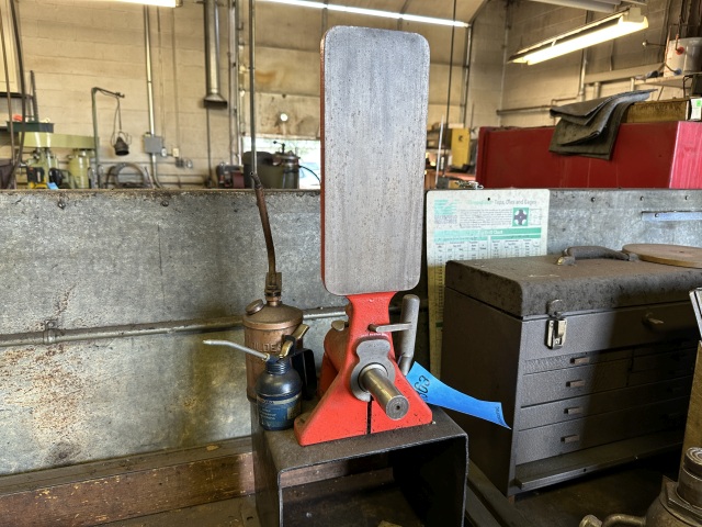 Steffes Group | Shepard Thomason