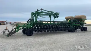 Steffes Group | Great Plains YP-2425