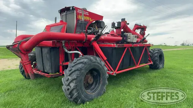 Steffes Group | 2017 Nuhn 0767