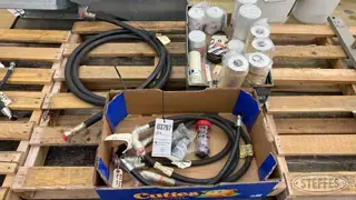 Steffes Group | Versatile 946-976 parts